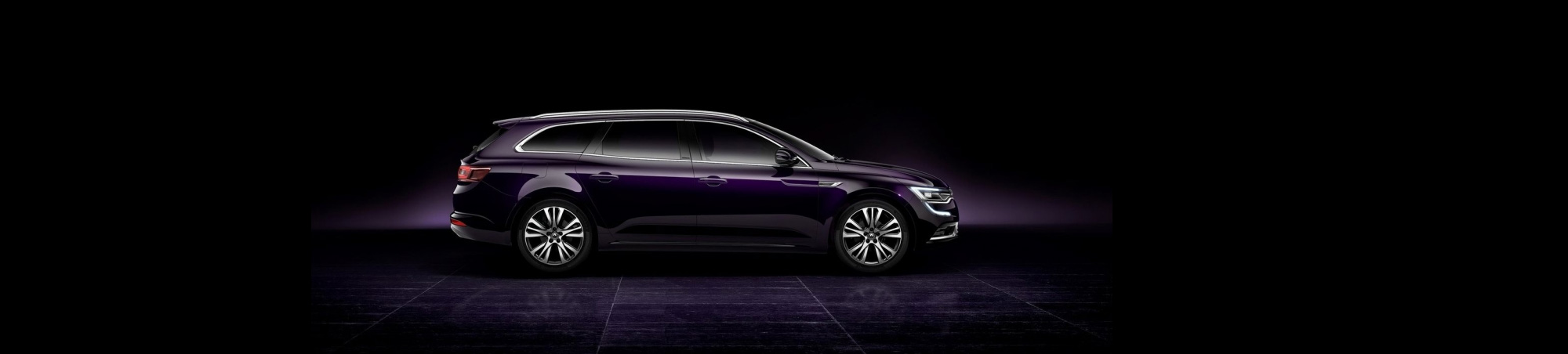 Service – B&W Motor Company